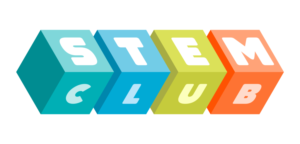 Stem Club – Pachete cu experimente STEM